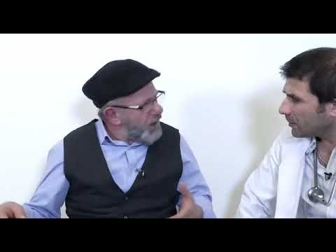 GÜLMEKTEN ÖLDÜM BE🤣🤣🤣
