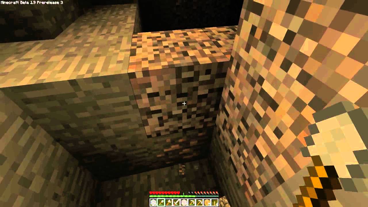 Minecraft: Lets Play! Ep 17 w/FayZee - I finished my house! - YouTube