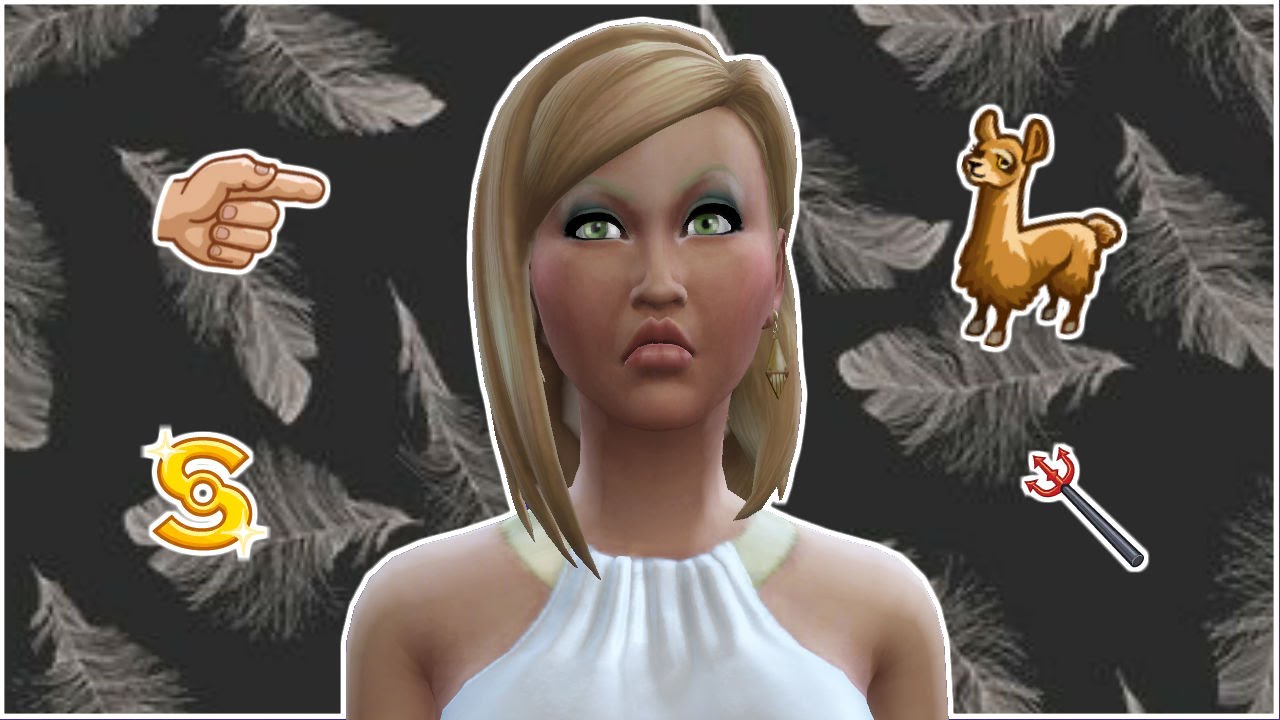 NANCY LANDGRAAB'S SECRET! | DISNEY PRINCESS LEGACY CHALLENGE | #5 | THE ...