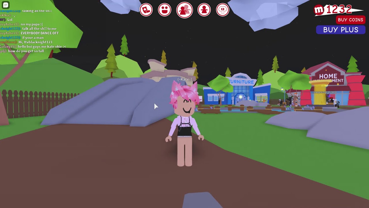 my little wolf named kate :) - YouTube