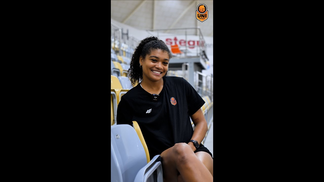 Time-out 🧡 Élan McCall - YouTube