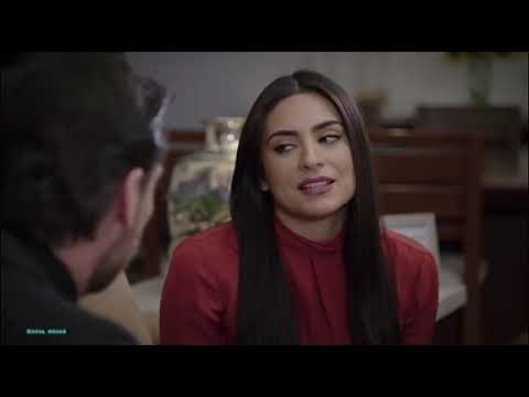 Alejandra y Ricardo 64| Por amar sin ley