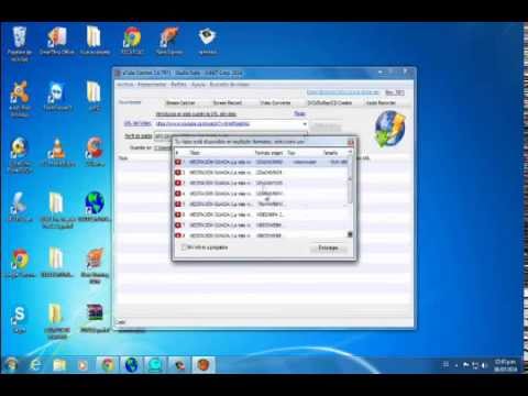 descargar audios de youtube de mas de 20 minutos - YouTube