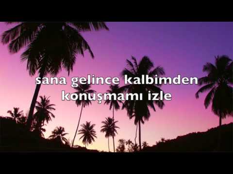 Justin Bieber - 2U (Cover/Türkçe Çeviri)