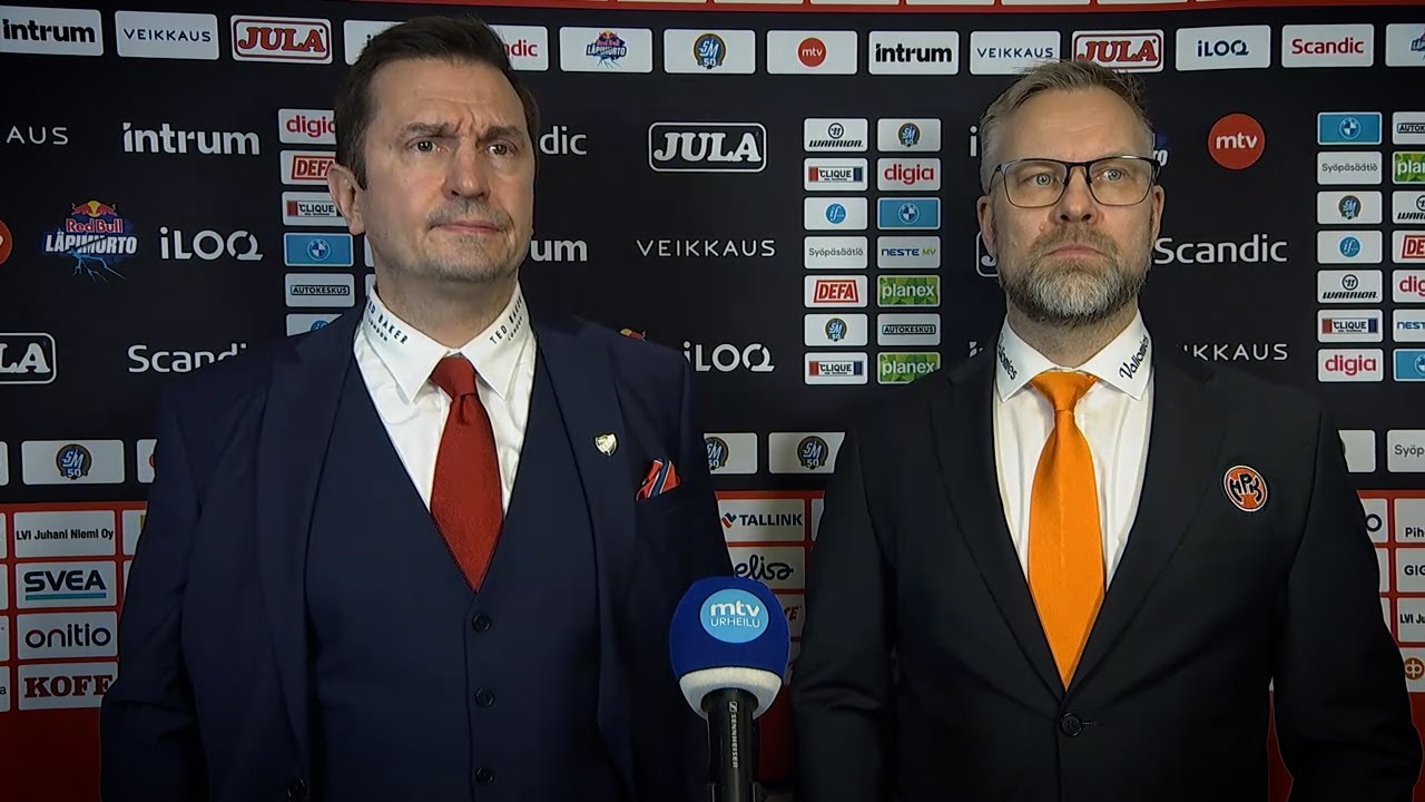 HPK - Hämeenlinnan Pallokerho