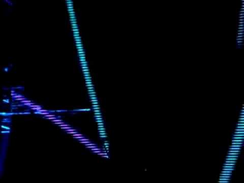 George Michael Live Boston 7-27 The First Time Ever I Saw...