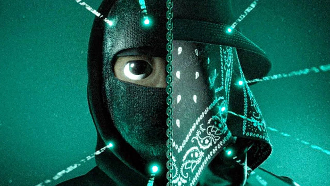 Ziak - KZ ft. Kerchak - YouTube