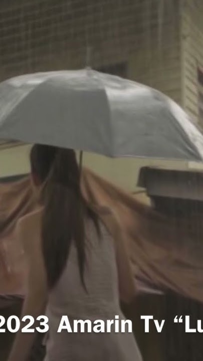 Thai new drama 2023 Amarin Tv “Lung Kah Bai Bua” | MixNews Channel - YouTube