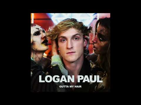Logan Paul - \