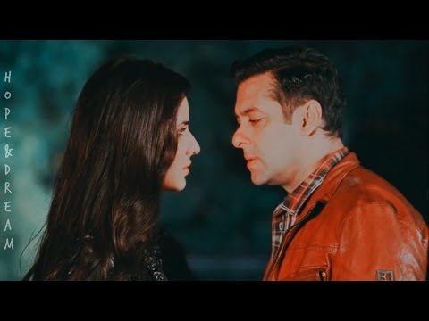 Sadece Onun İçin..| Zoya & Tiger