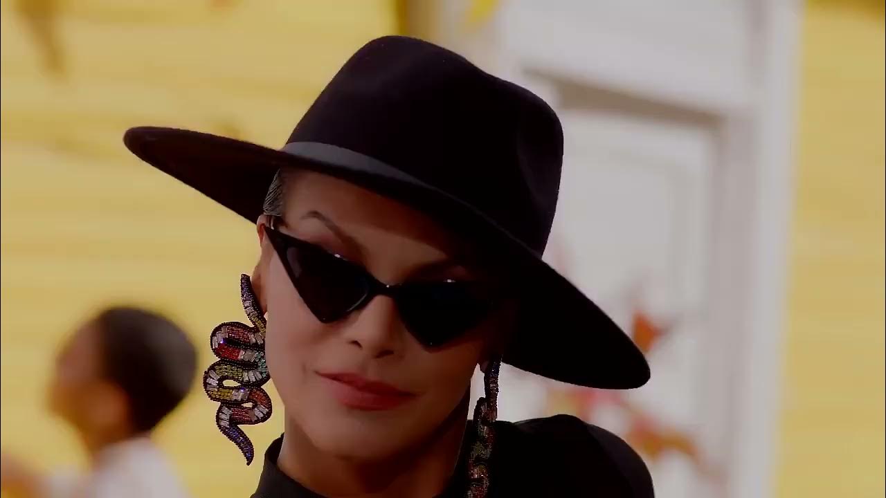 Olga Tañón - Es Mentiroso 2022 ((intro)) - YouTube