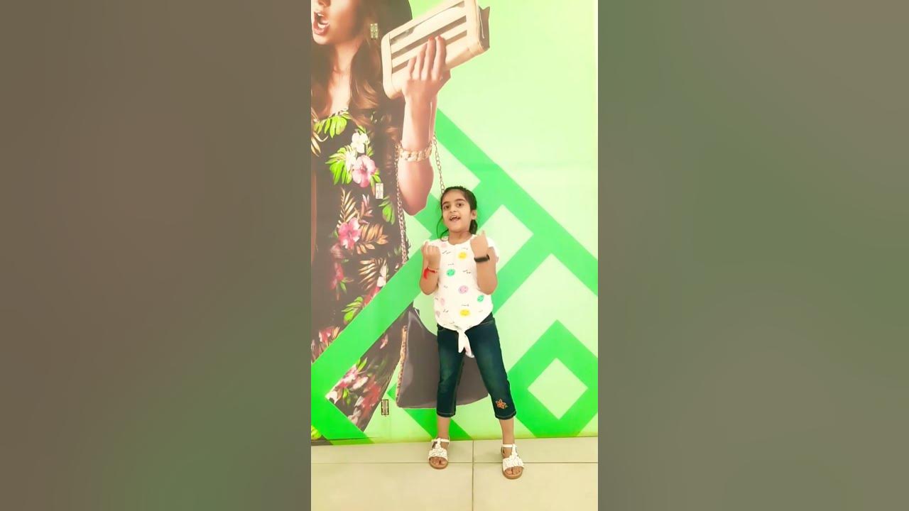 sajna YouTube sajna-youtube