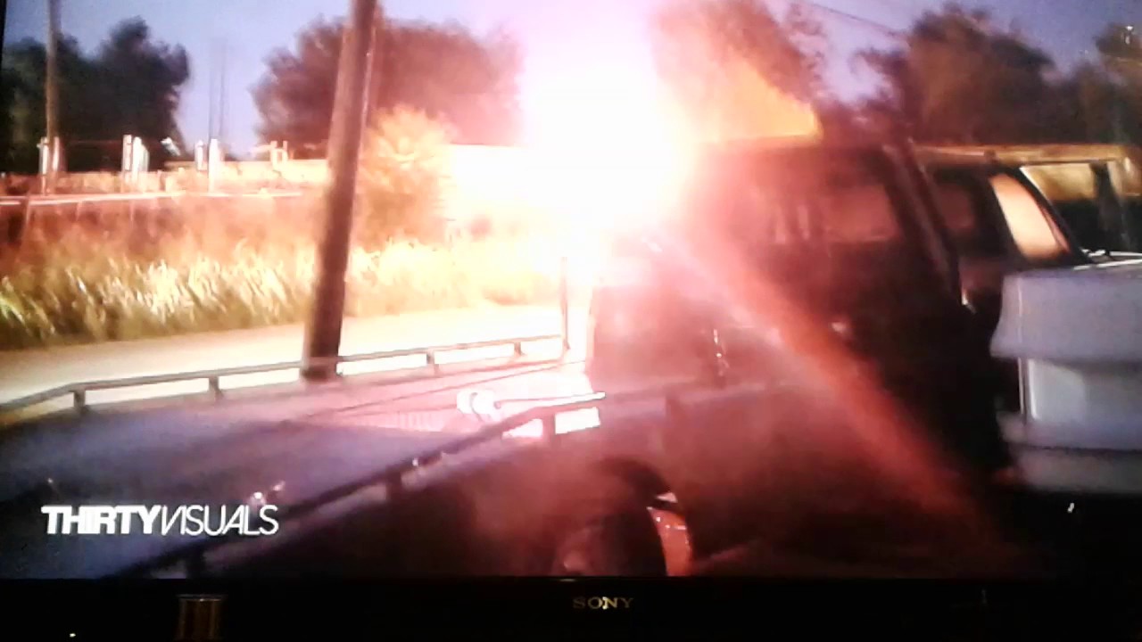 Boosie BadAzz song leak (Nussie) diss 2017 - YouTube