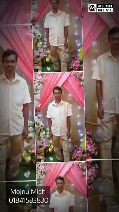 Mojnu Miah ছবিটি পরিচালনা করেছেন। - YouTube