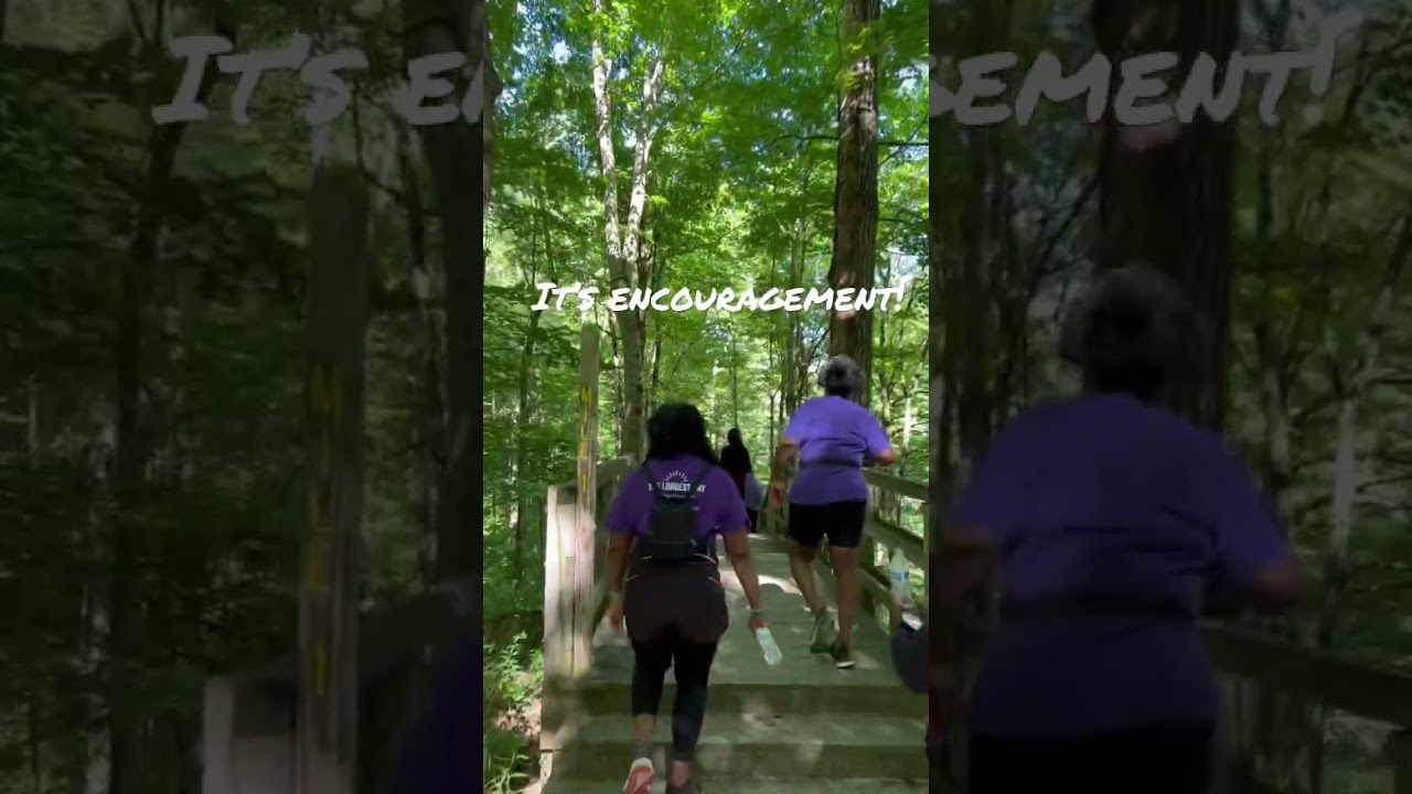 Walking To Lose Weight shorts walk homeworkouts walking-to-lose-weight-shorts-walk-homeworkouts
