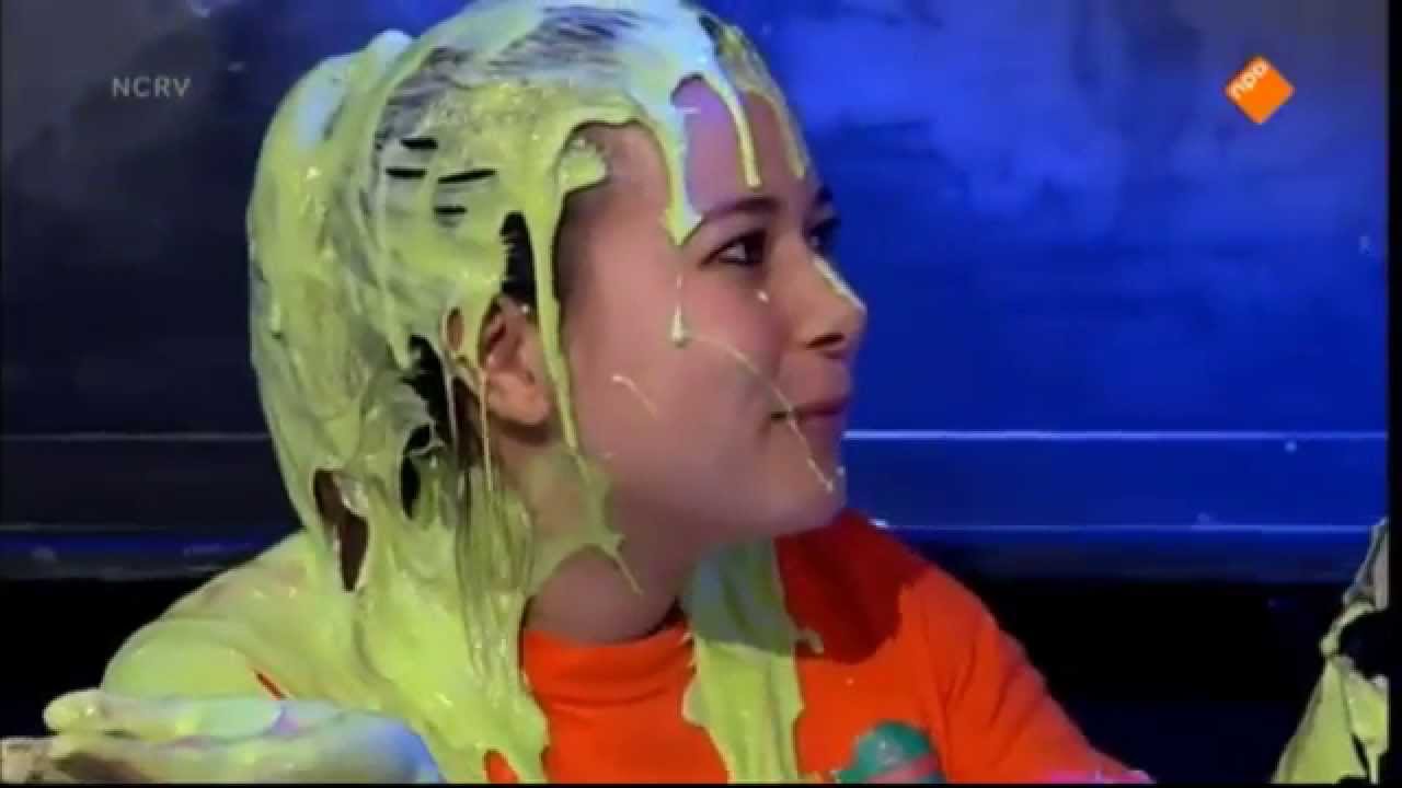 teacher gunge 2 - YouTube