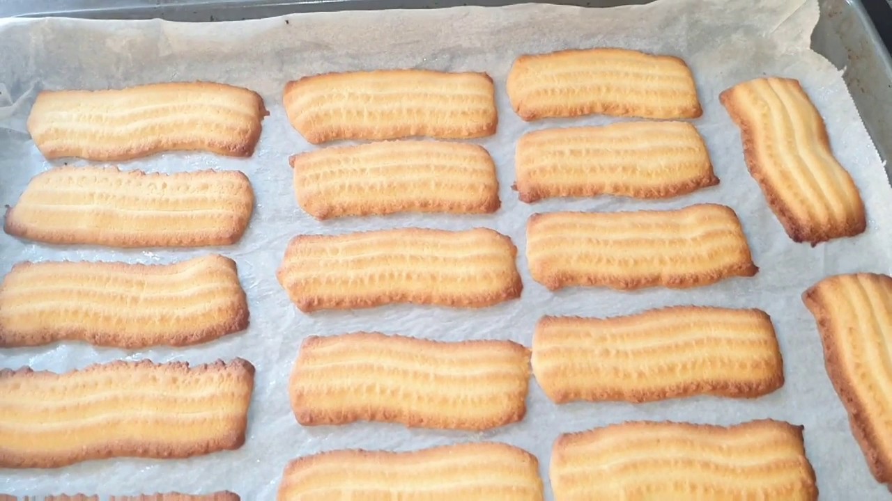 Buskud somali oo aad ufudud😋😍😍 - YouTube