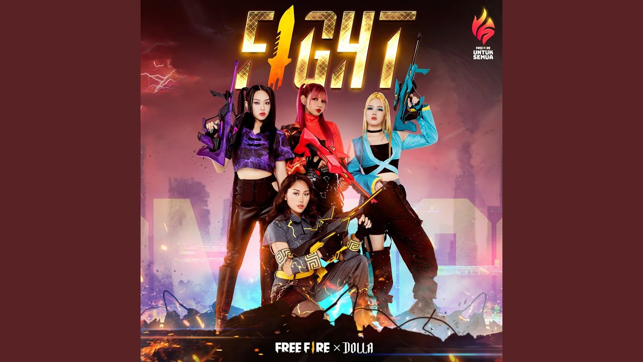 FIGHT YouTube Music fight-youtube-music