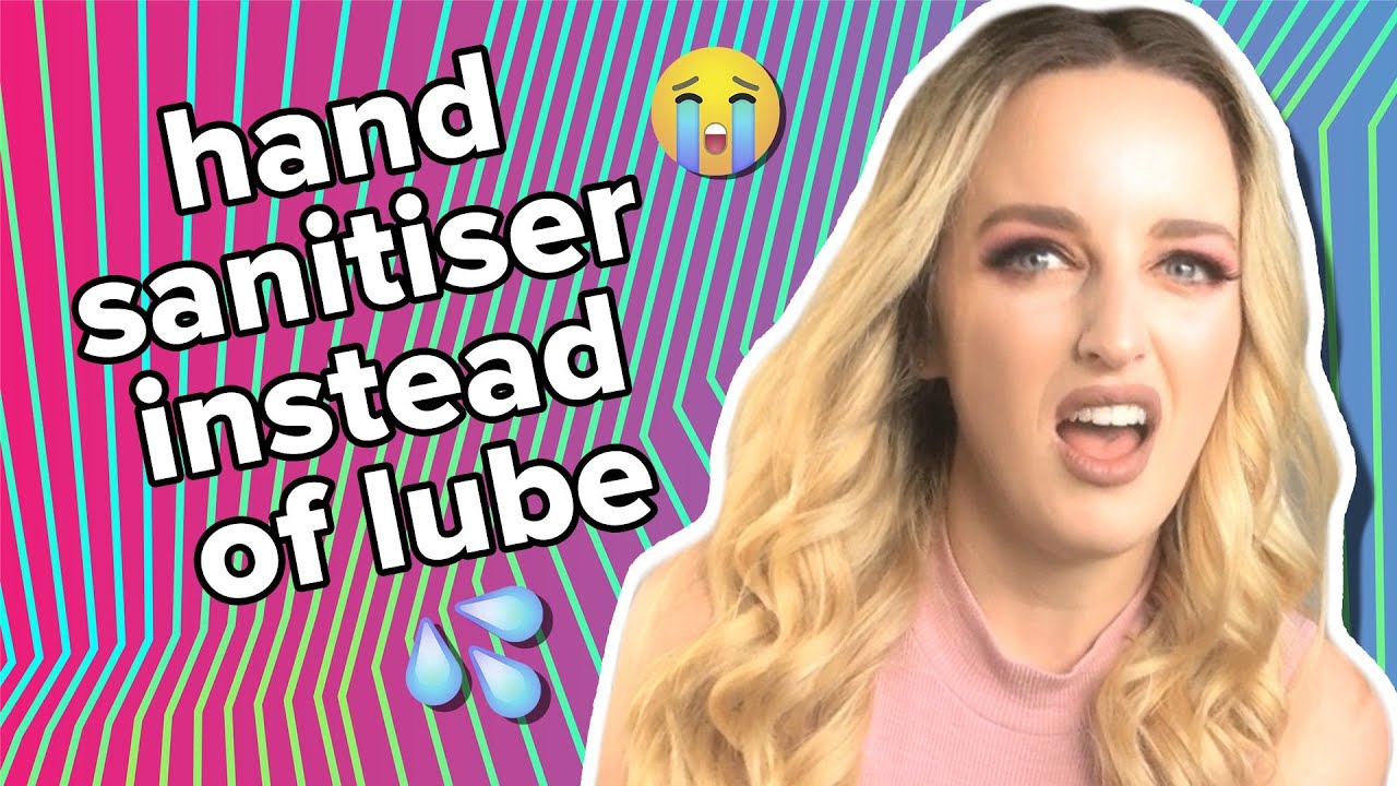 Sonya Devine's Instagram, Twitter & Facebook on IDCrawl