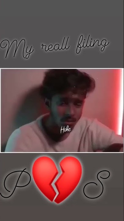 0 Viral Video Shorts ₹ K K And K Y I Youtube