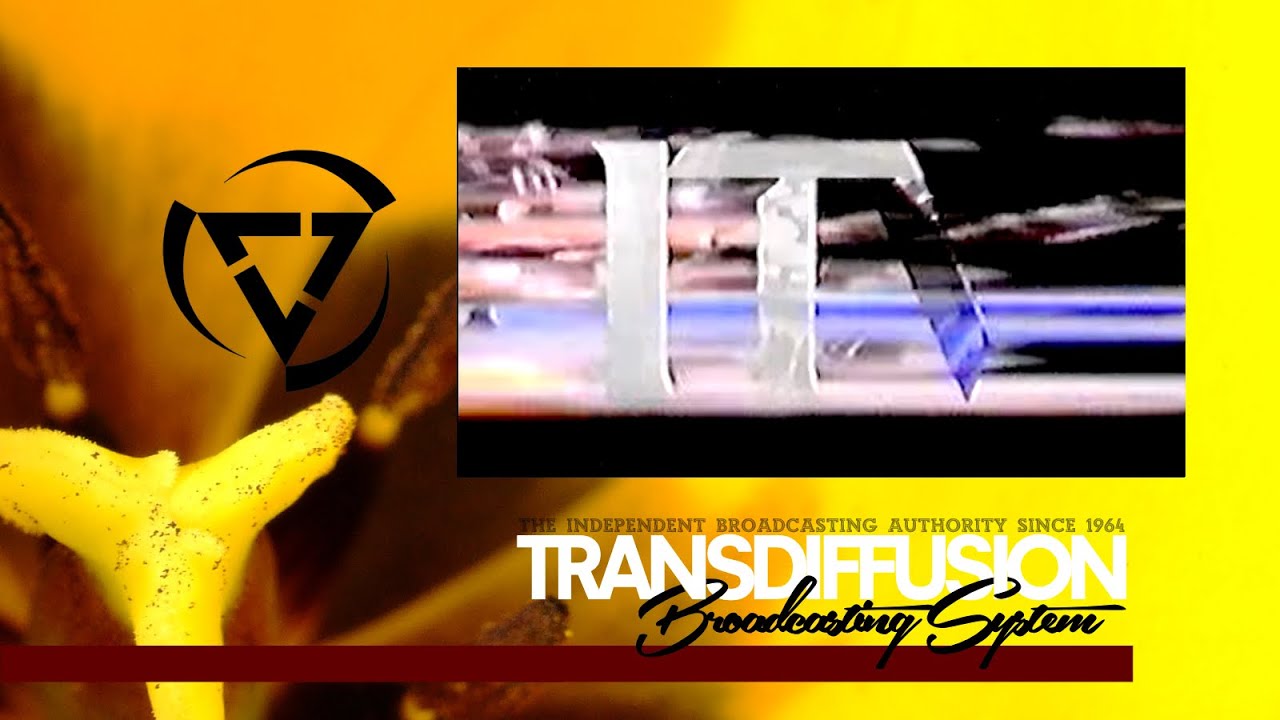 Newsnight reports on the ITV franchise outcomes - YouTube