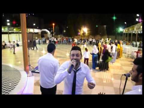 KOMA HACO XEZALE 2015