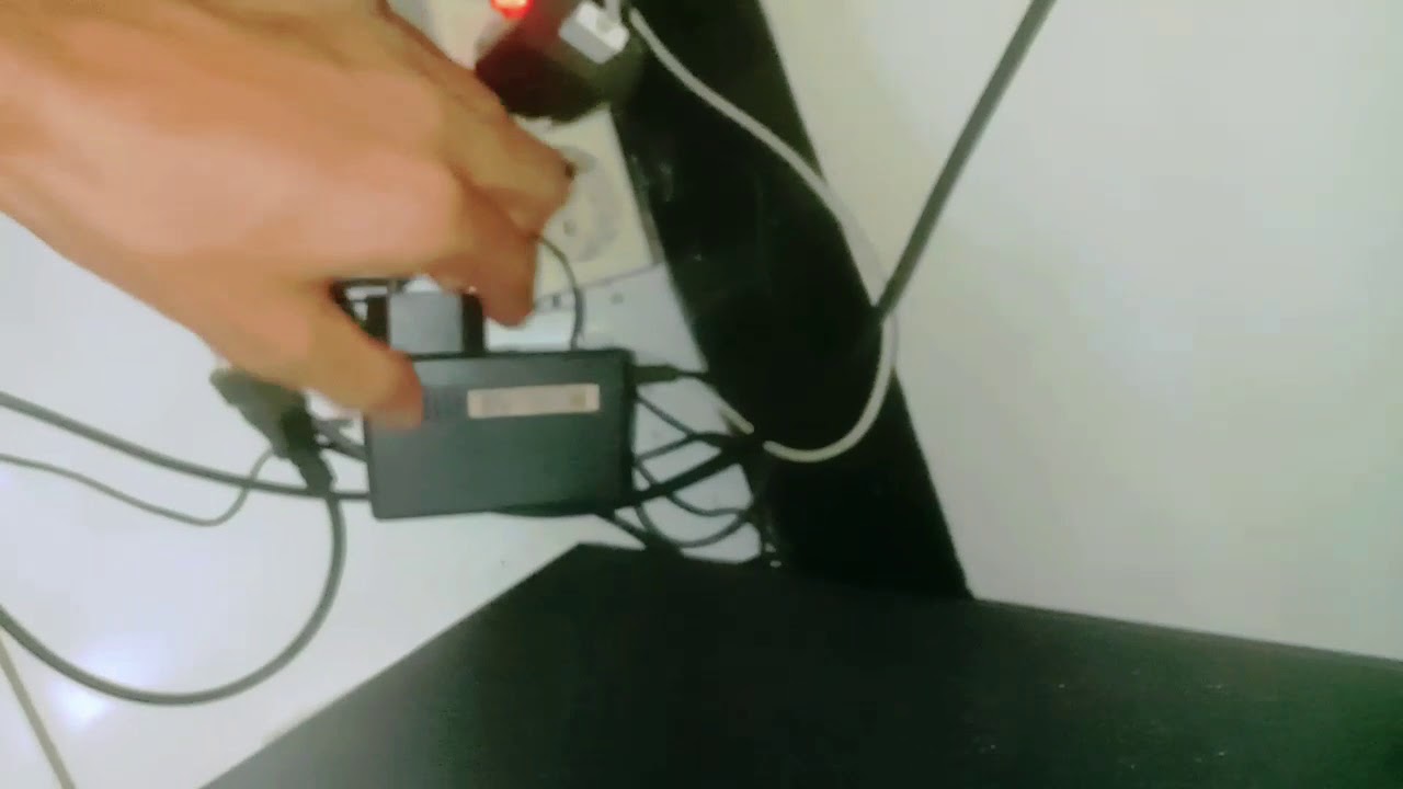 TUTORIAL MENYALAKAN TV UNTUK PEMULA DAN PROFESIONAL - YouTube