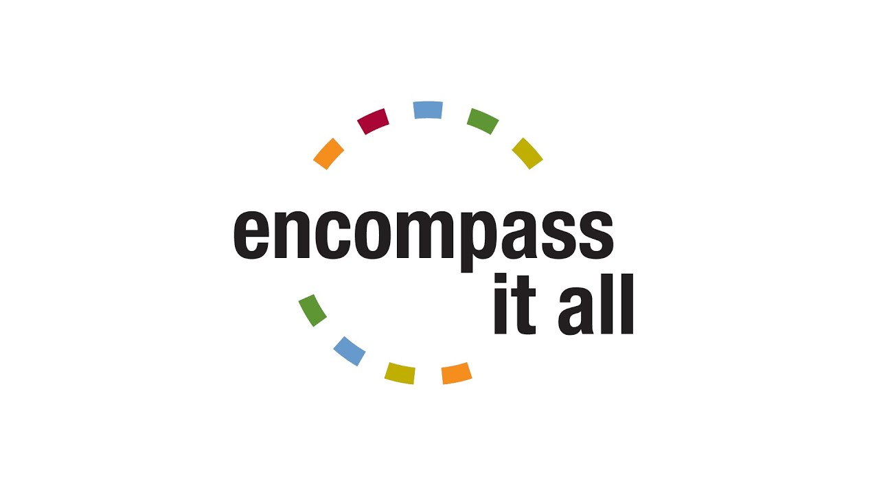 Encompass It All - YouTube