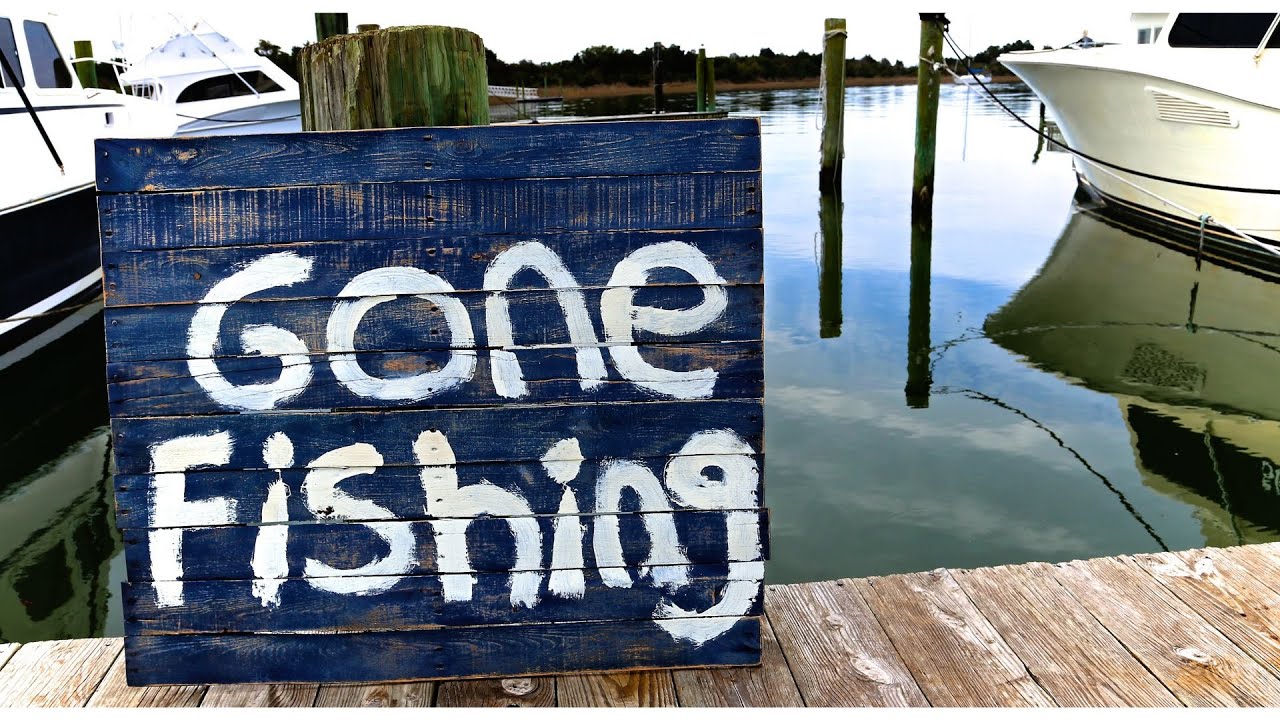 Backstabbers | Tom Knoff | Inspiration Church - YouTube