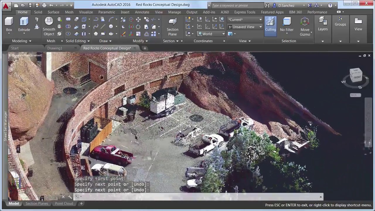 AutoCAD 2016 Point Cloud Tool Enhancements YouTube autocad-2016-point-cloud-tool-enhancements-youtube