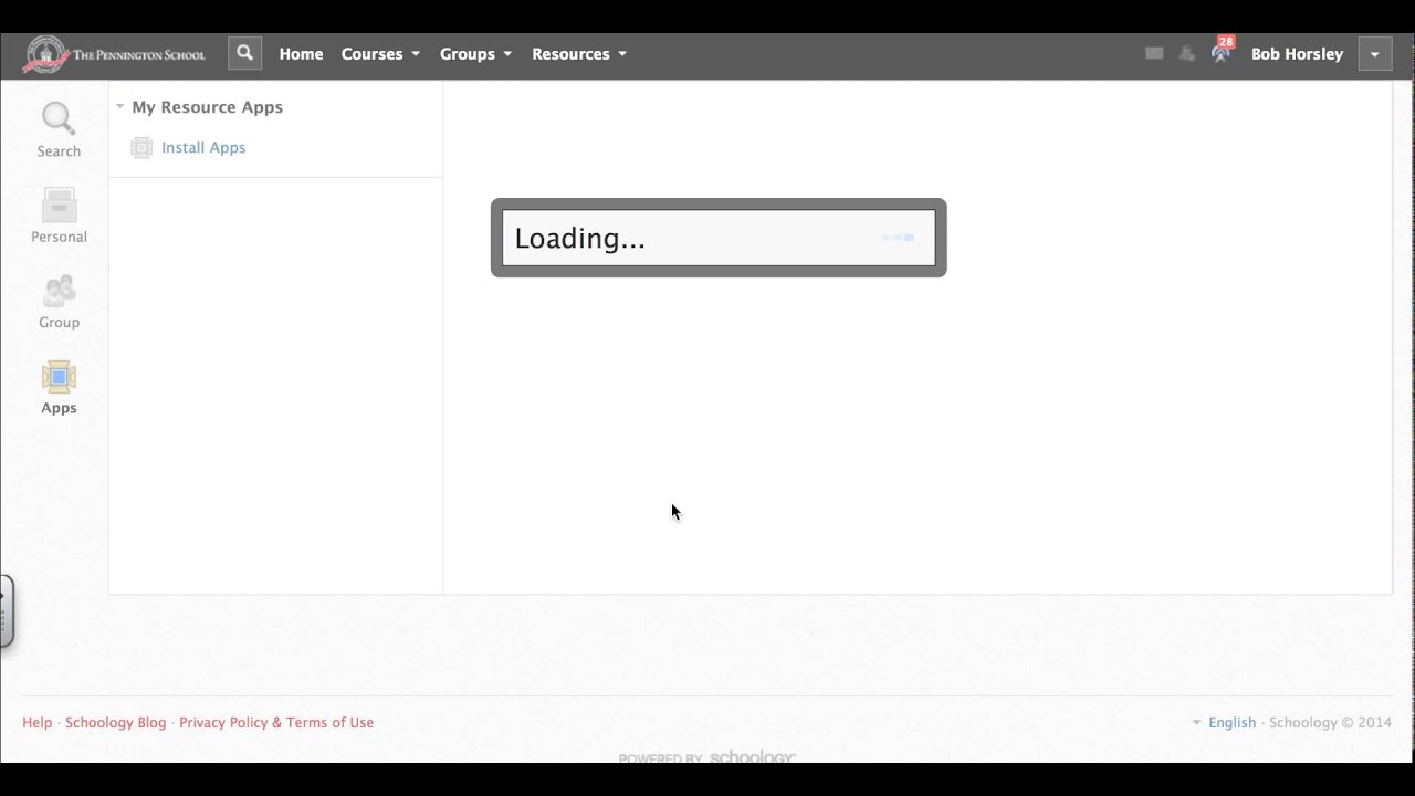 Installing Google Drive App In Schoology YouTube installing-google-drive-app-in-schoology-youtube