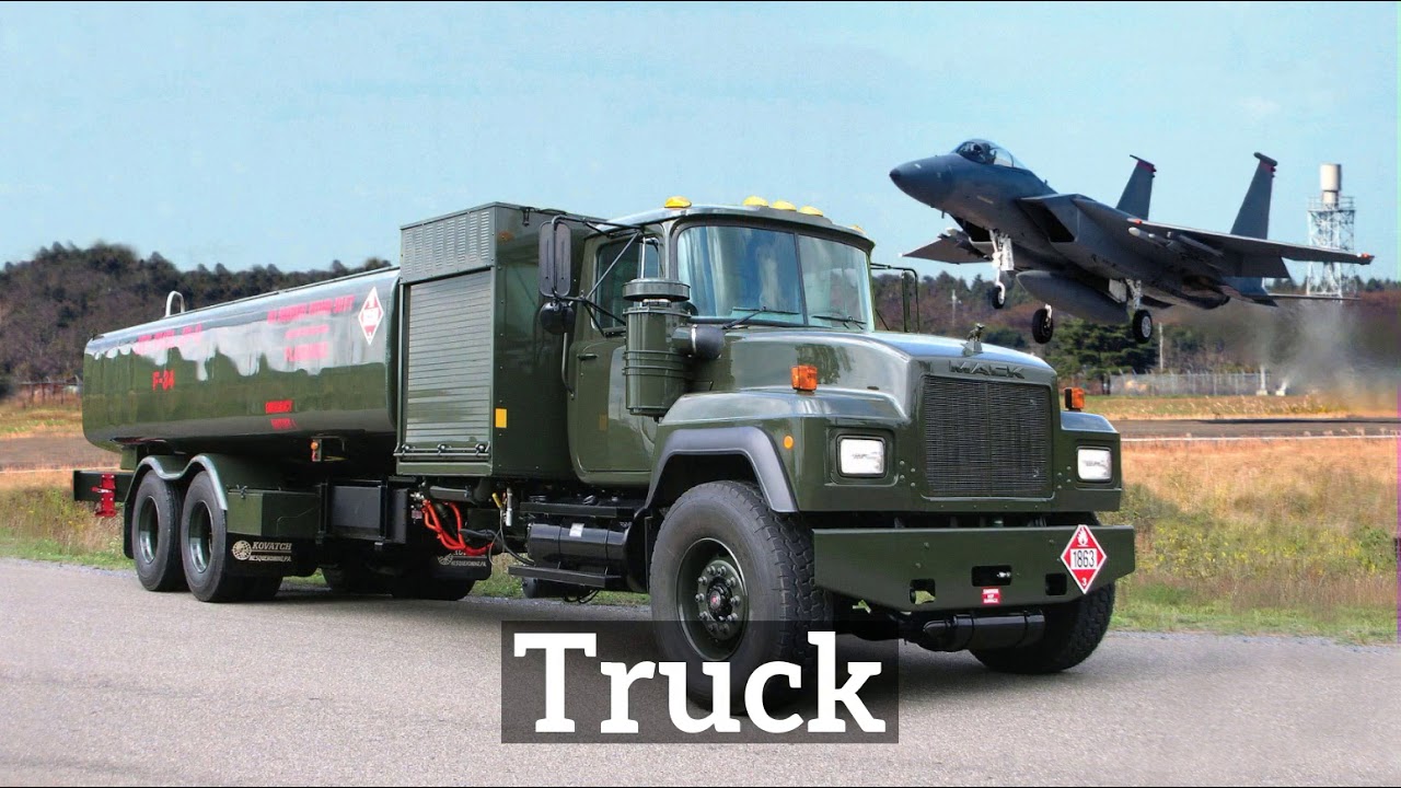 What Is Truck How Does Truck Look How To Say Truck In English what-is-truck-how-does-truck-look-how-to-say-truck-in-english