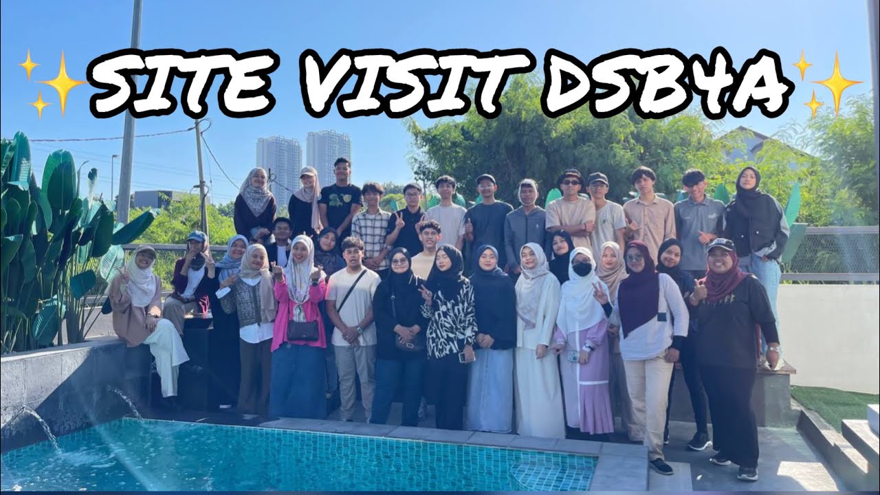 2 Day Trip with us - YouTube