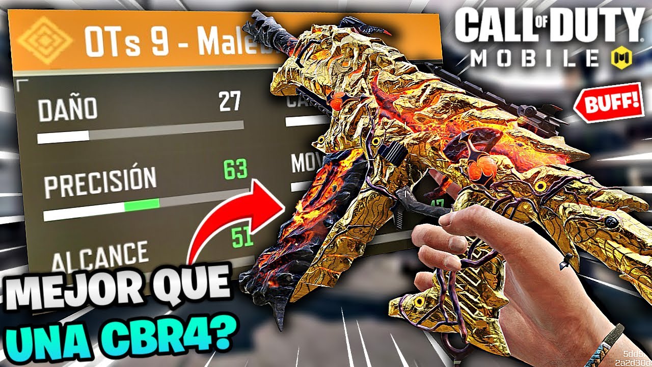 OTs 9 | NO SE MUEVE NADA LA OTS9!!💀/ LA MEJOR CLASE PARA LA OTs 9 PARA ...