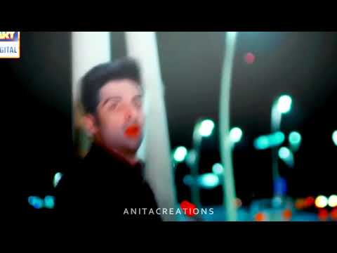 Best part koi Chand rak