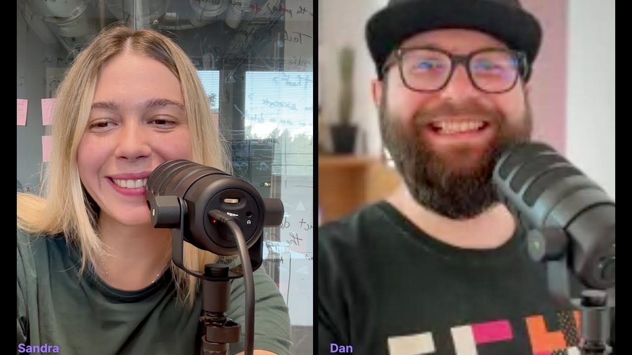 Marc Lou made his first million, which means we are going back to B2C 💵 ...