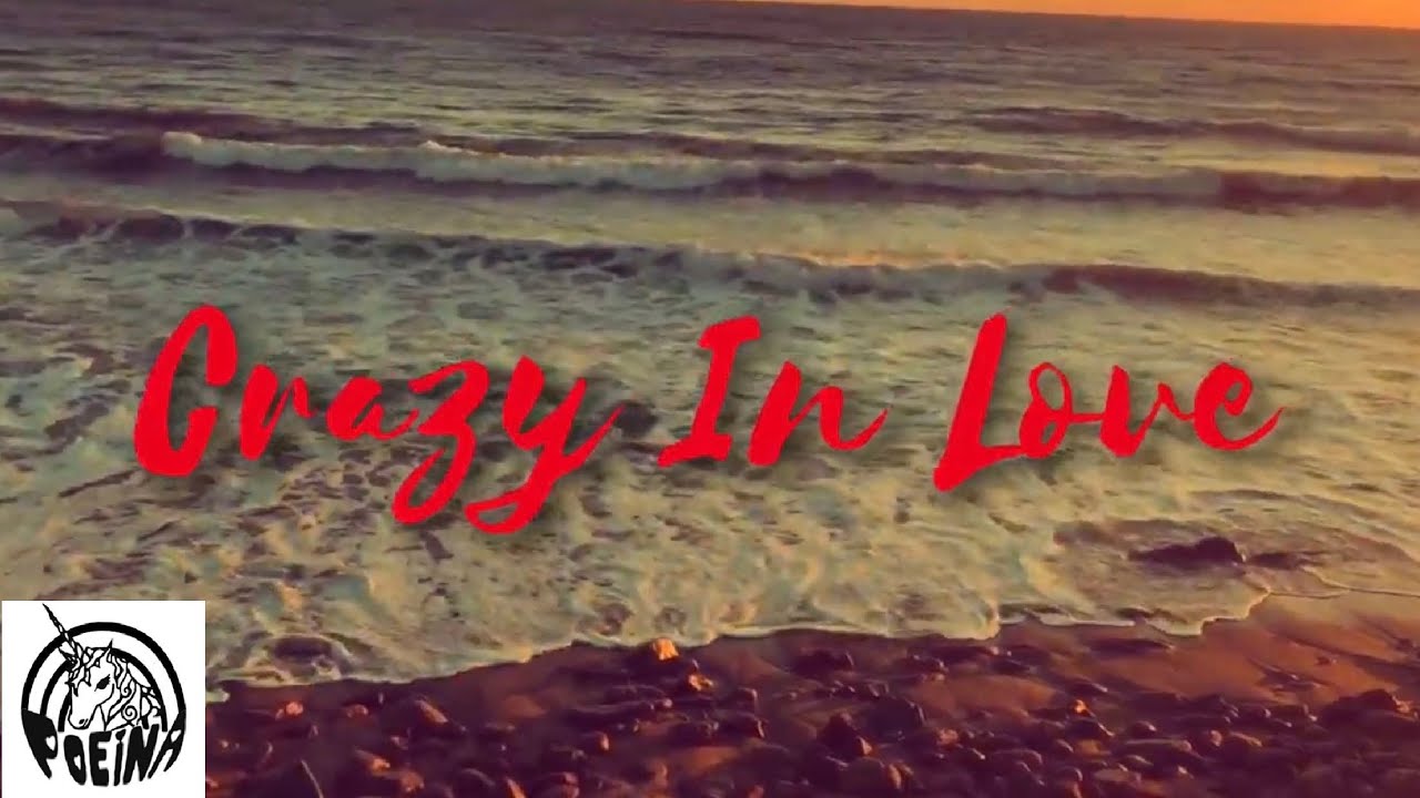 Official “Crazy In Love” music video - YouTube