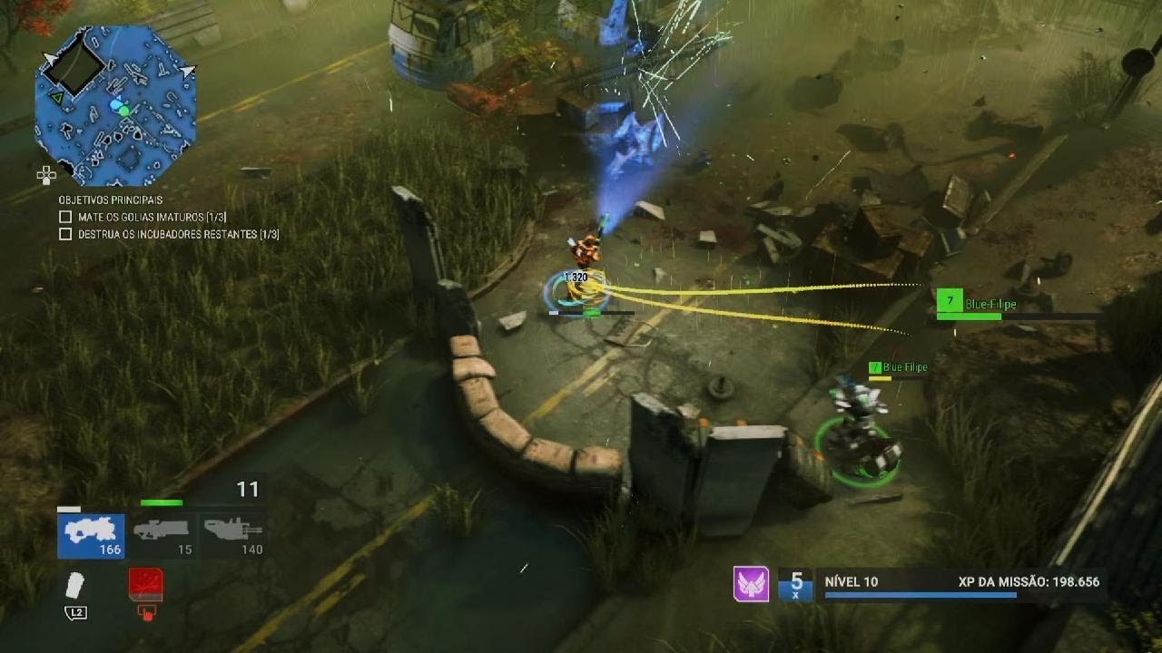 ALIENATION_20240425202324 - YouTube