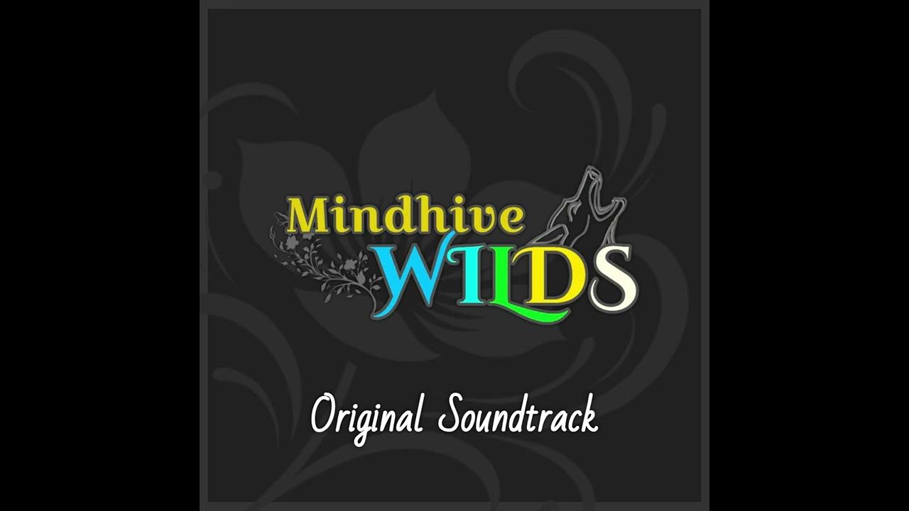 Silent Creek - Mindhive: Wilds OST - YouTube