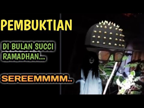 Gusti Kanjeng Explore Di bulan puasa!! | Bigo live Terbaru