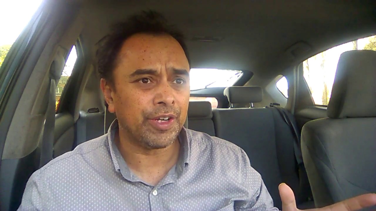 Message to all London Uber drivers after TFL revoking ubers license ...