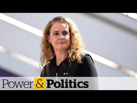 Investigation launched into claims of harassment, verbal abuse against Governor General