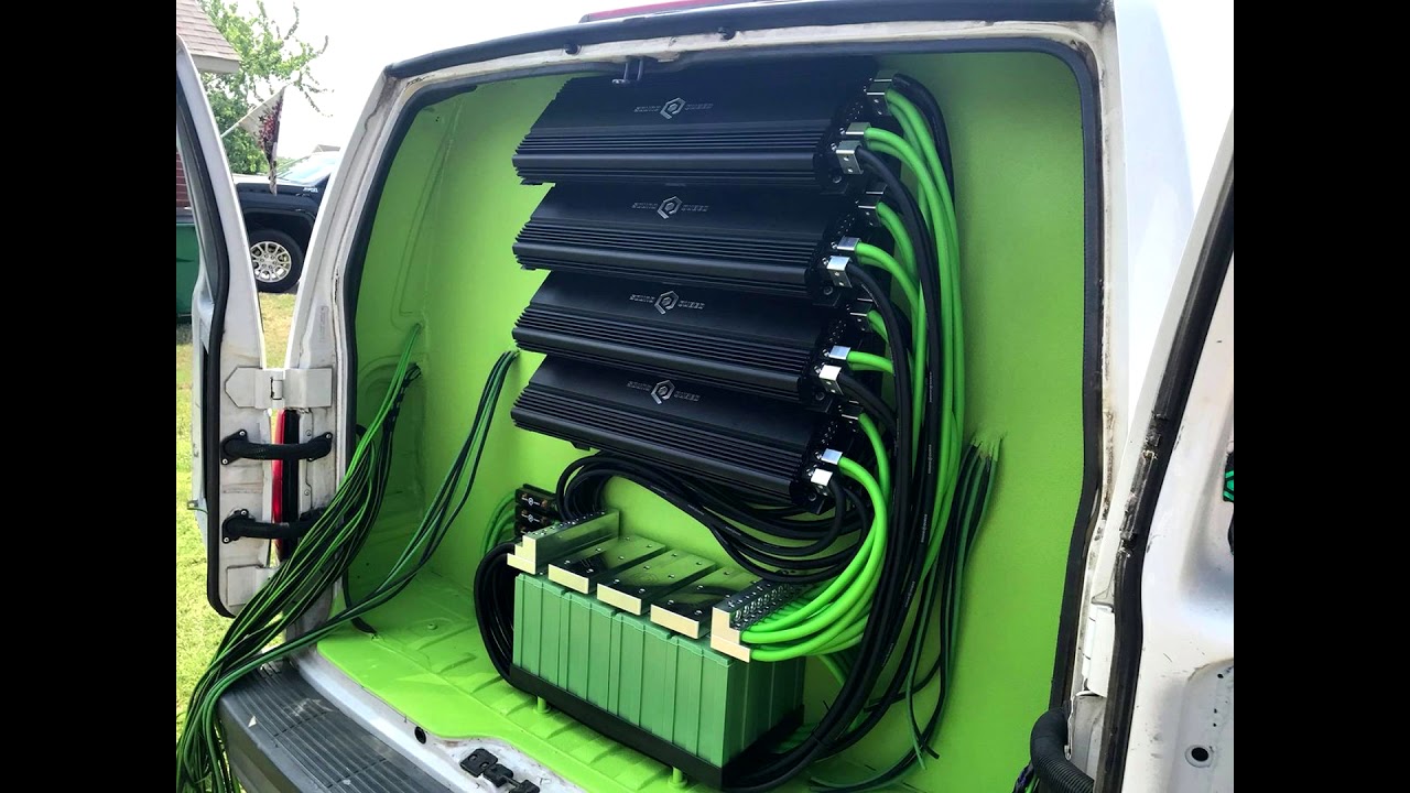 MKDMSK - Fenix Rebassed (45-40-35hz) by wilem - YouTube