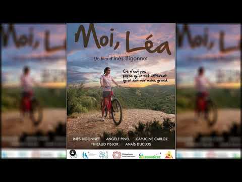 Moi, Léa - Nostalgie - YouTube