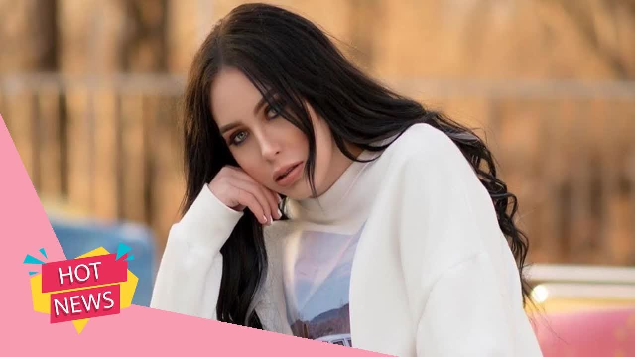 90 Day Fiancé: Deavan Clegg Shares Final Moments Before Baby's Arrival ...