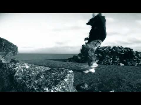 BASS HEAVEN - SONIIK 'SHORT VIDEO'