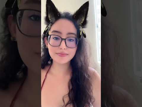Bigo Live Stream Maria ♥️#periscope​ #bigo​ #cute​ #beautiful​ #bigolivebigolive​ #broadcast Ep 255