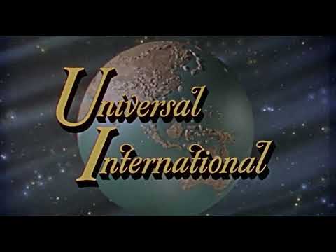 SSYouTube online Universal International 1956 #5 720p