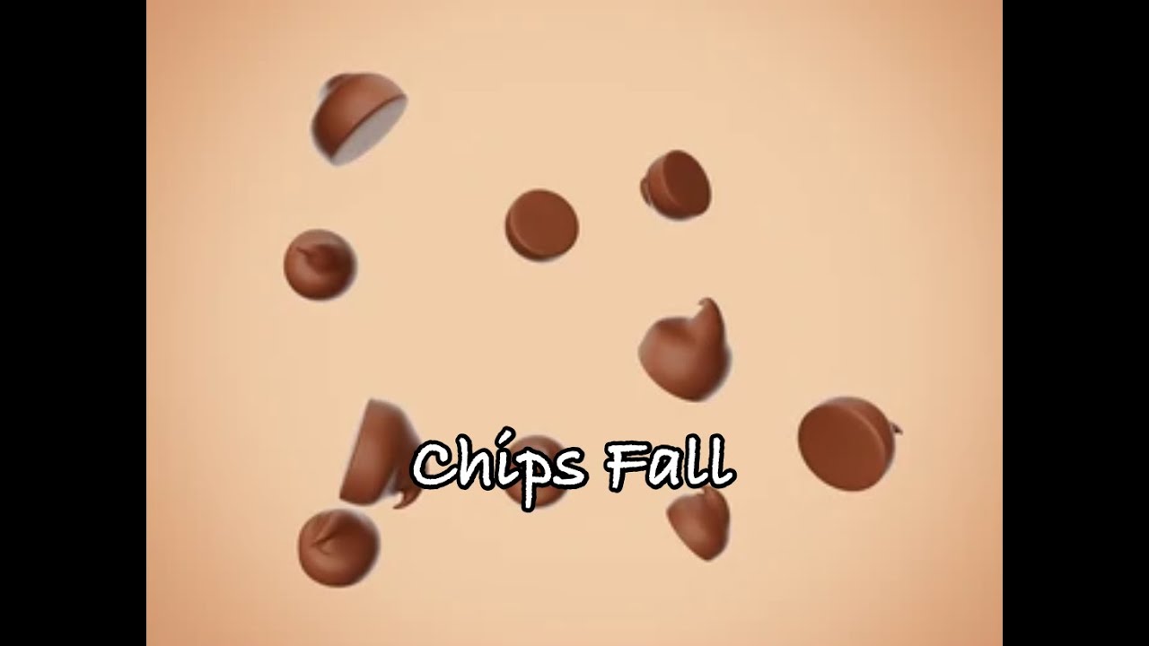 Chips Take a Hit - YouTube