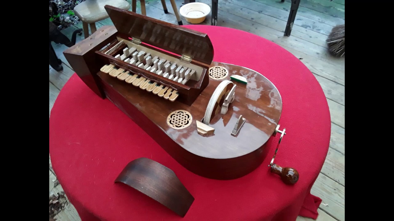 Steve Carter slideshow 2020 - YouTube